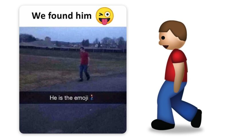 Meet a LiveIntenter: Joe Meloro, Director of Platform Health