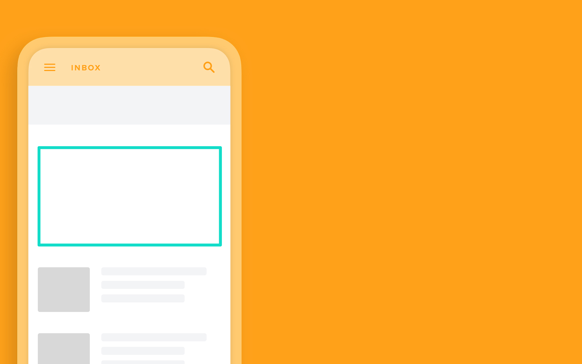 Video: How to Update Your Livetags