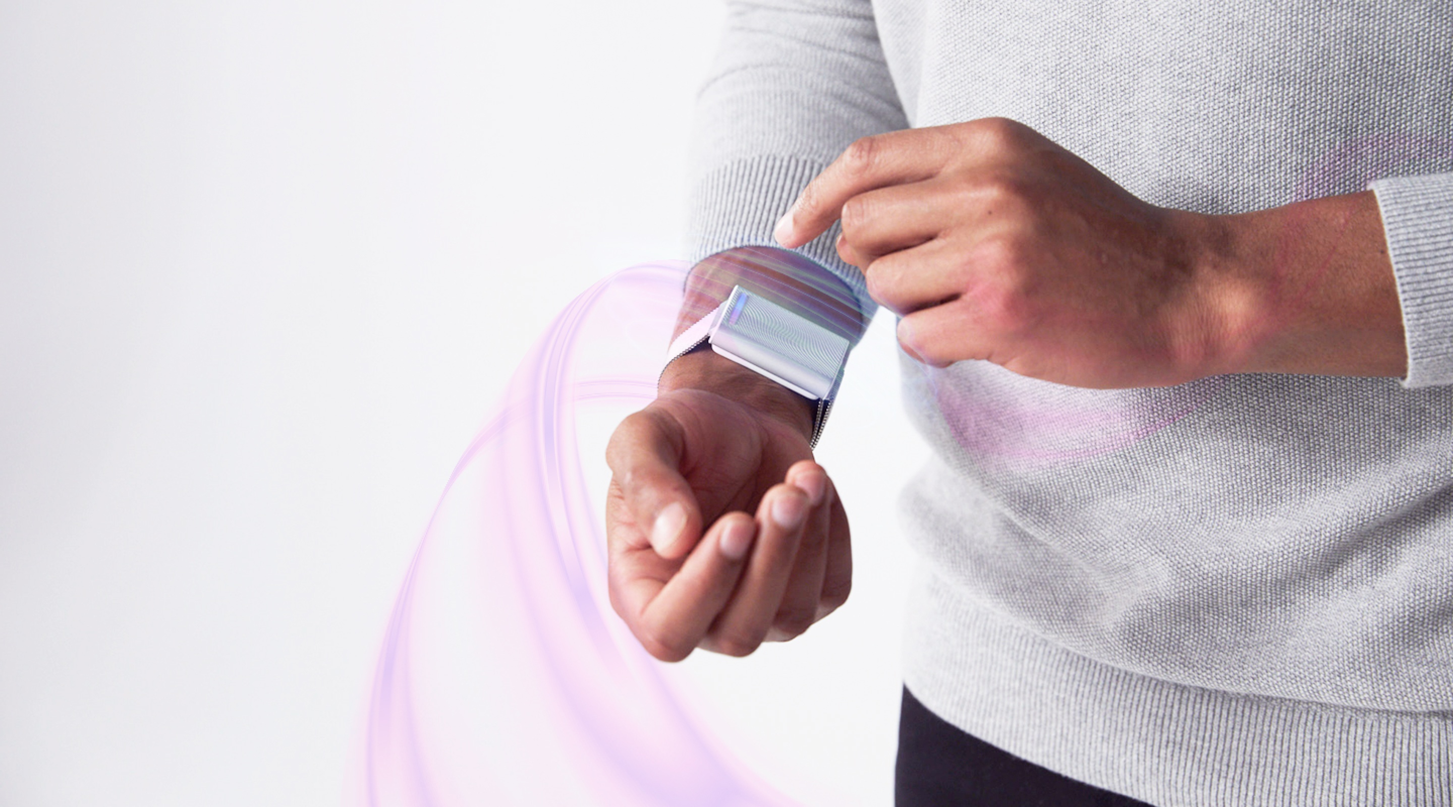 Embr Labs Follows D2C Blueprint for a Successful Customer Acquisition ...