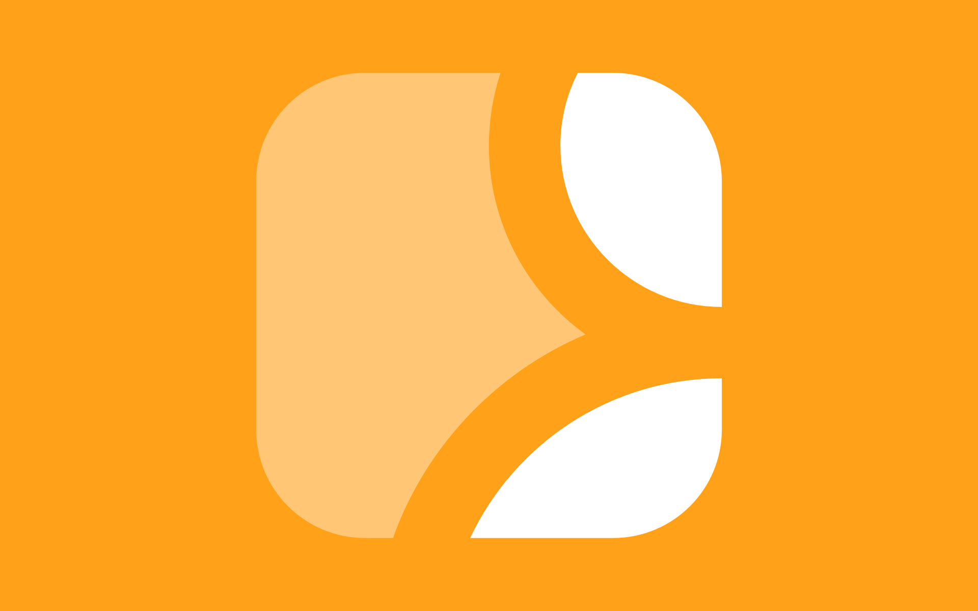 LiveIntent More Than Doubles Programmatic Growth