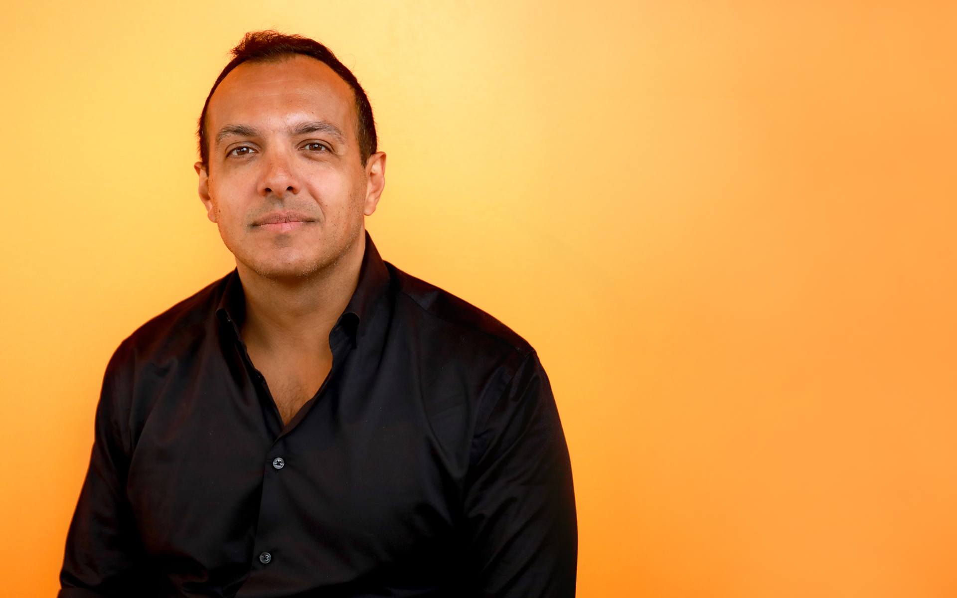 Jon DeGennaro brought on as VP of Identity Sales