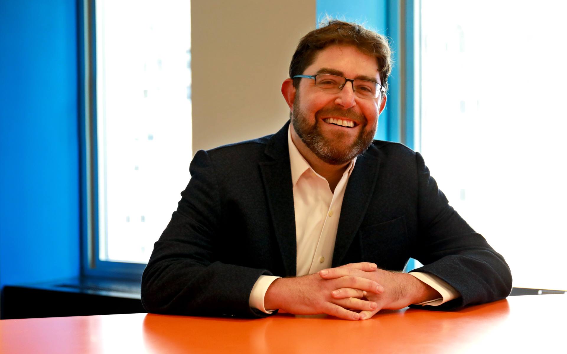 Matthew Kenyon Q&A: Hale Groves' Powerful Digital Strategy for ...