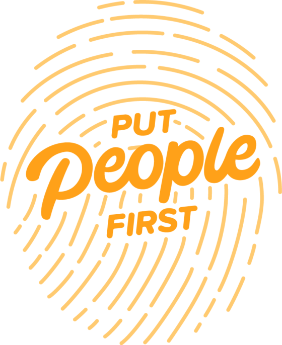 Abby Hamilton Reveals How LiveIntent Puts People First - LiveIntent