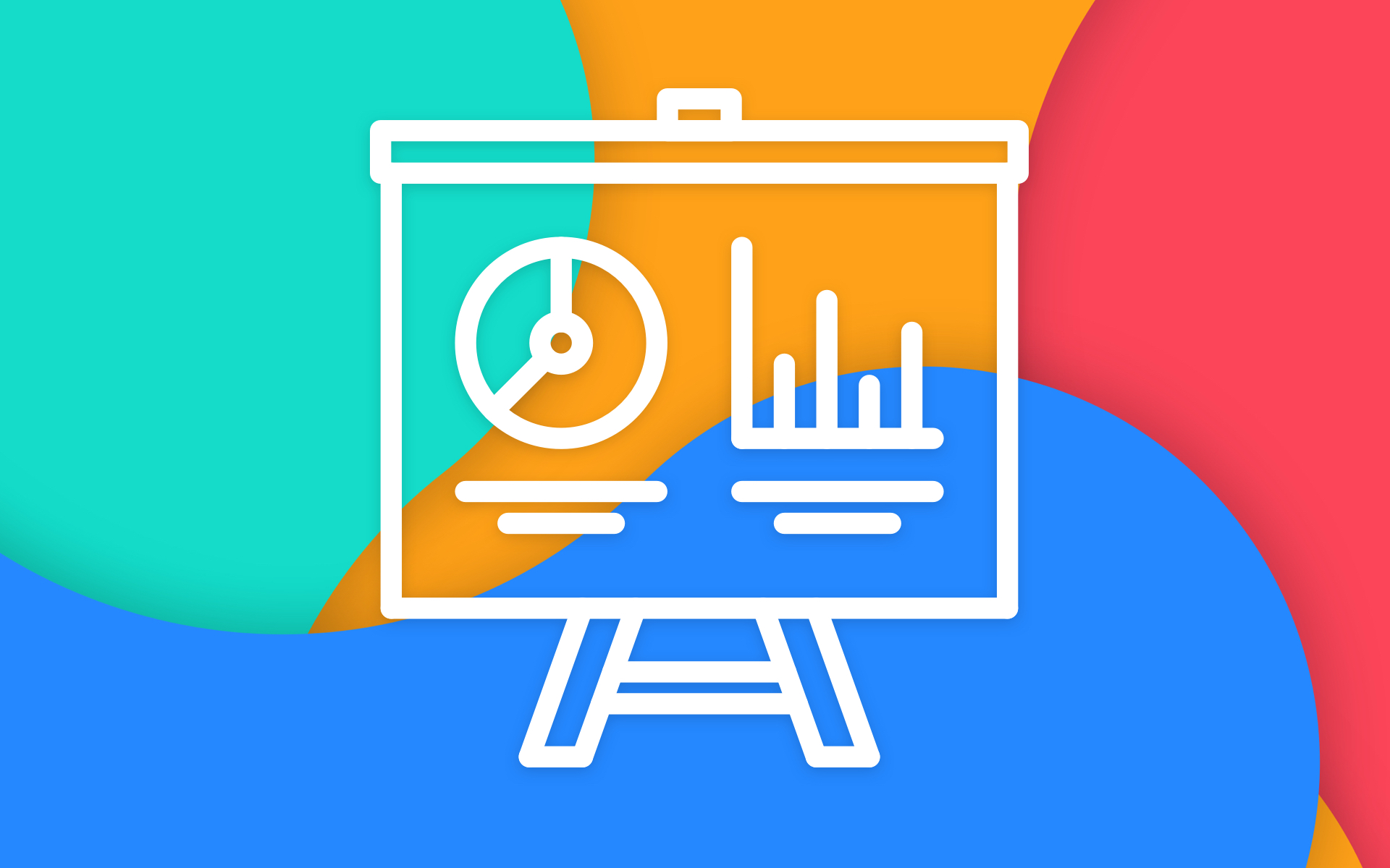 The Metrics That Matter Most When Evaluating New Direct-To-Consumer ...