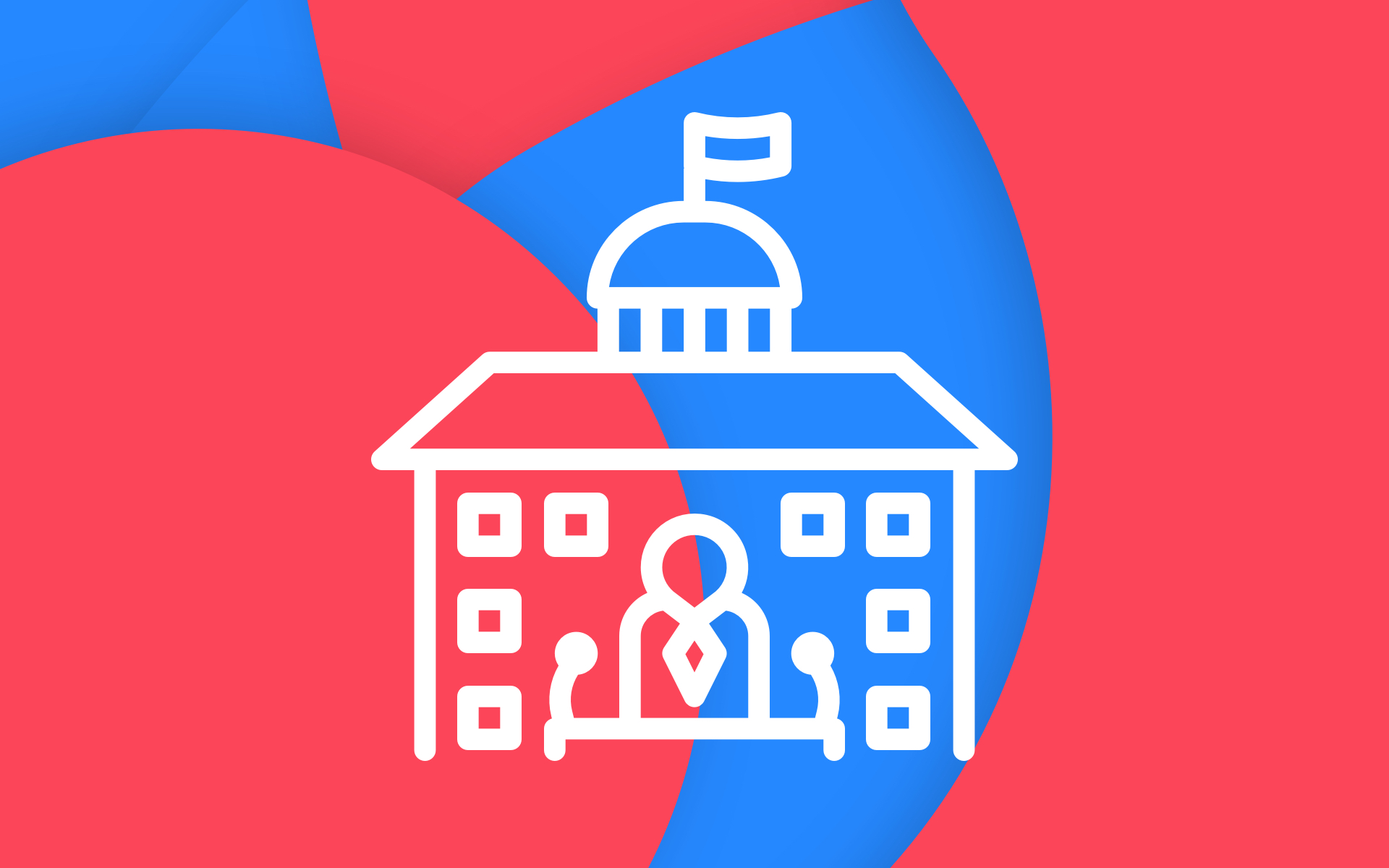 Political Ads in Emails See 10x Higher Conversions and 3x Higher CTR ...