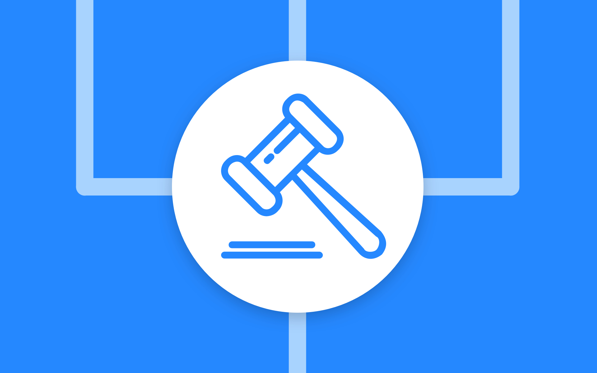 Using A Unified Auction to Get The Most Value From Every Impression ...