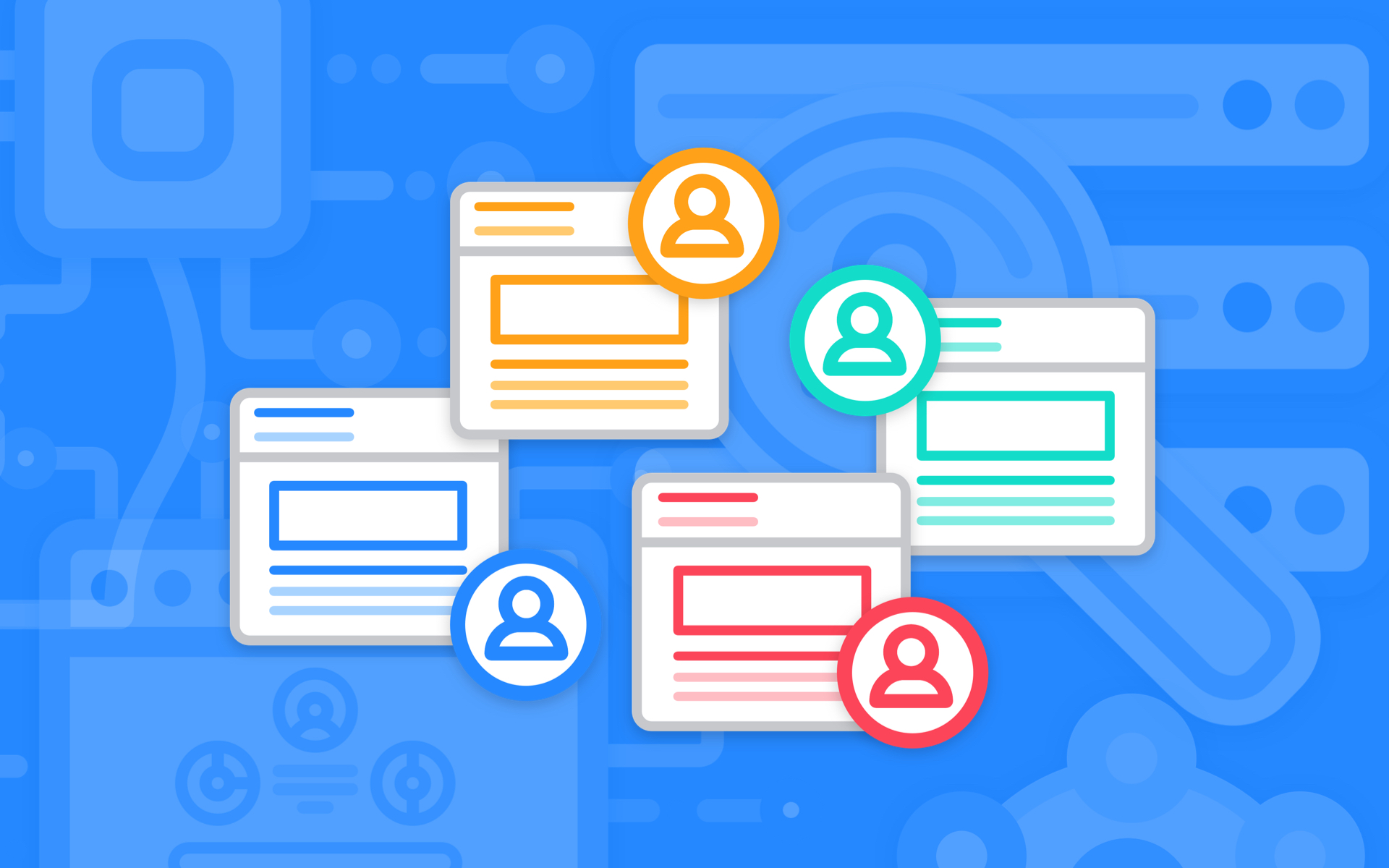 5 Data Technology Resolutions for Retail Marketers in 2020 - LiveIntent