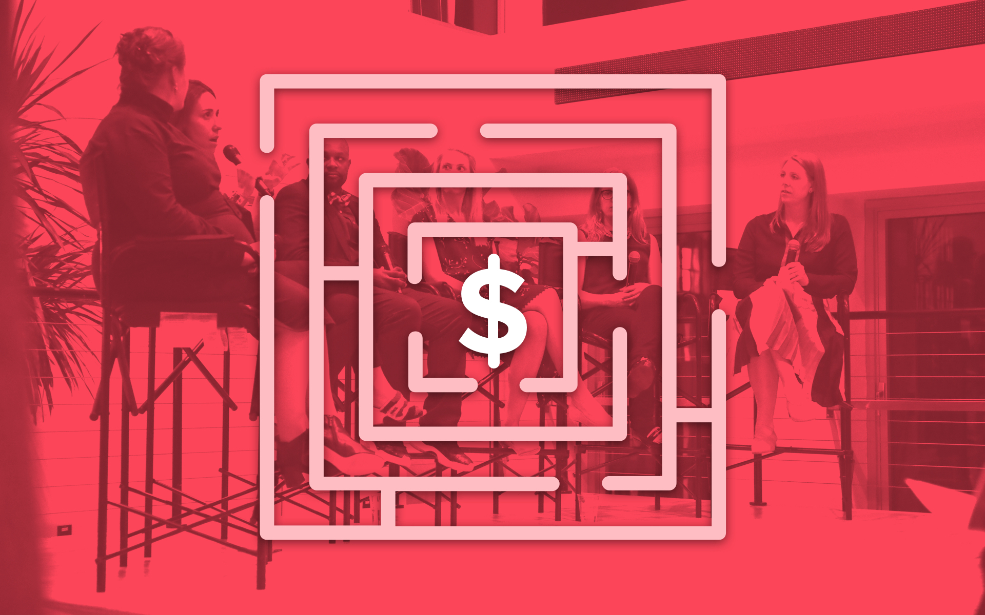 The Challenges of Running Multiple Revenue Streams - LiveIntent