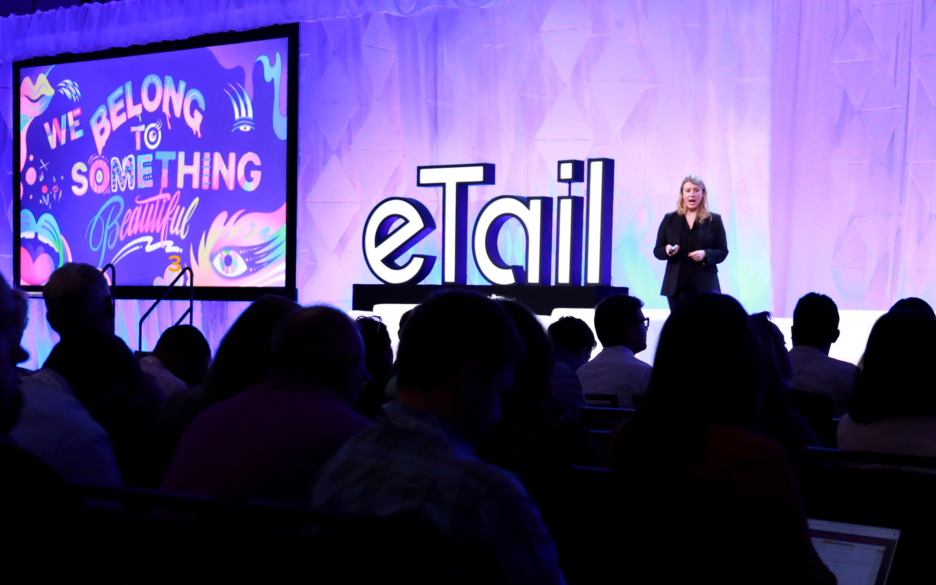 The Top 3 Takeaways from eTail West 2020 - LiveIntent