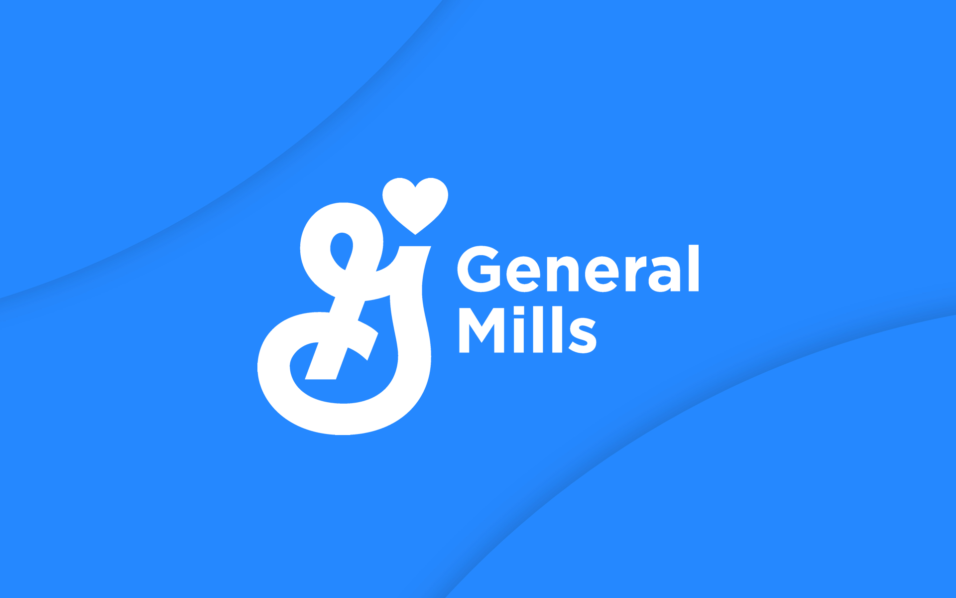 General Mill Logo