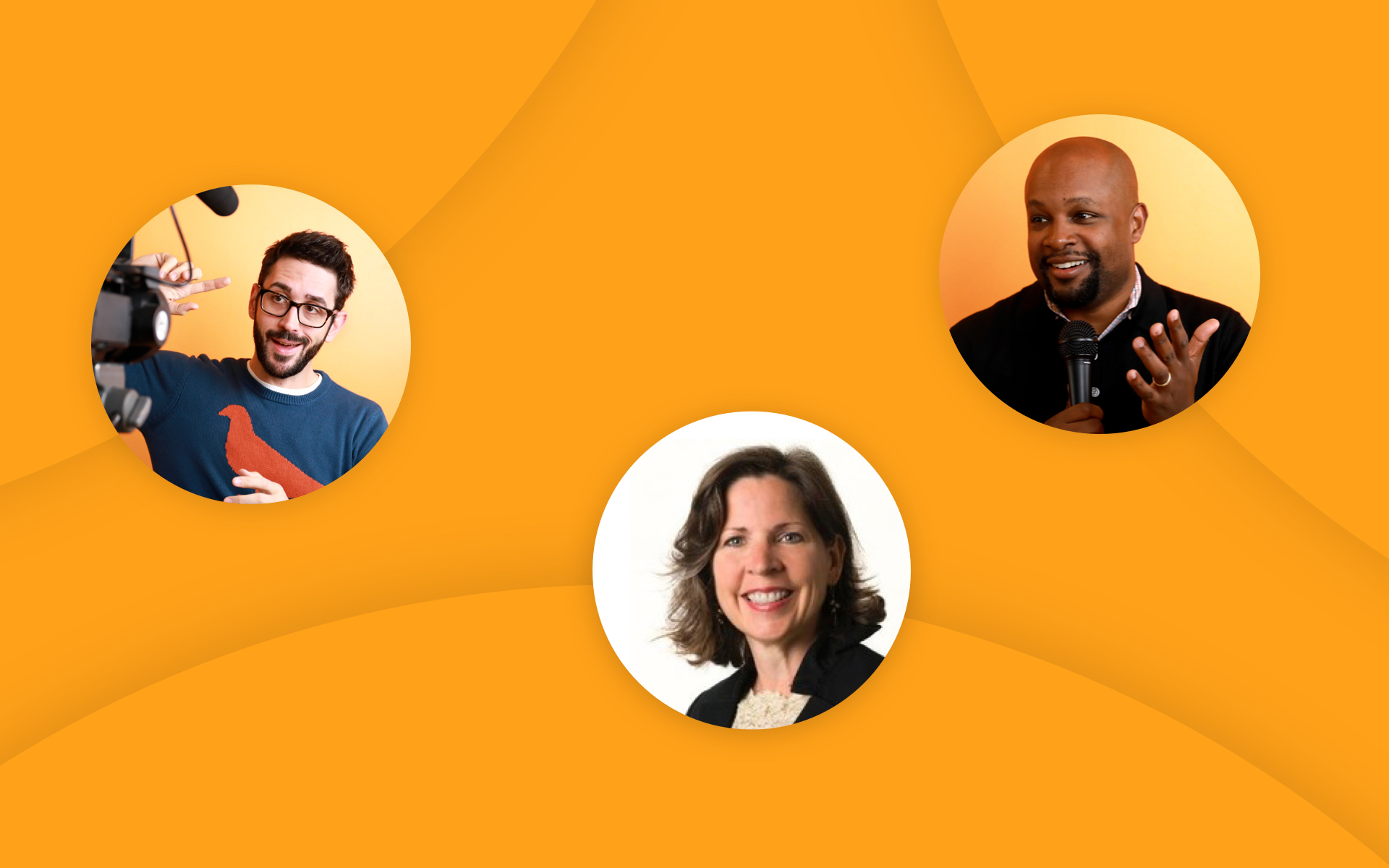 Real Time Banter: Best Practices for Local News Publishers During COVID ...