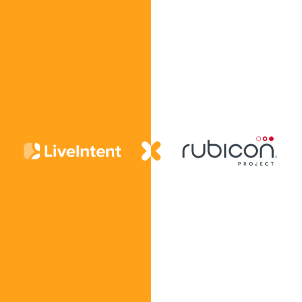 Improving audience resolution & addressability with Rubicon