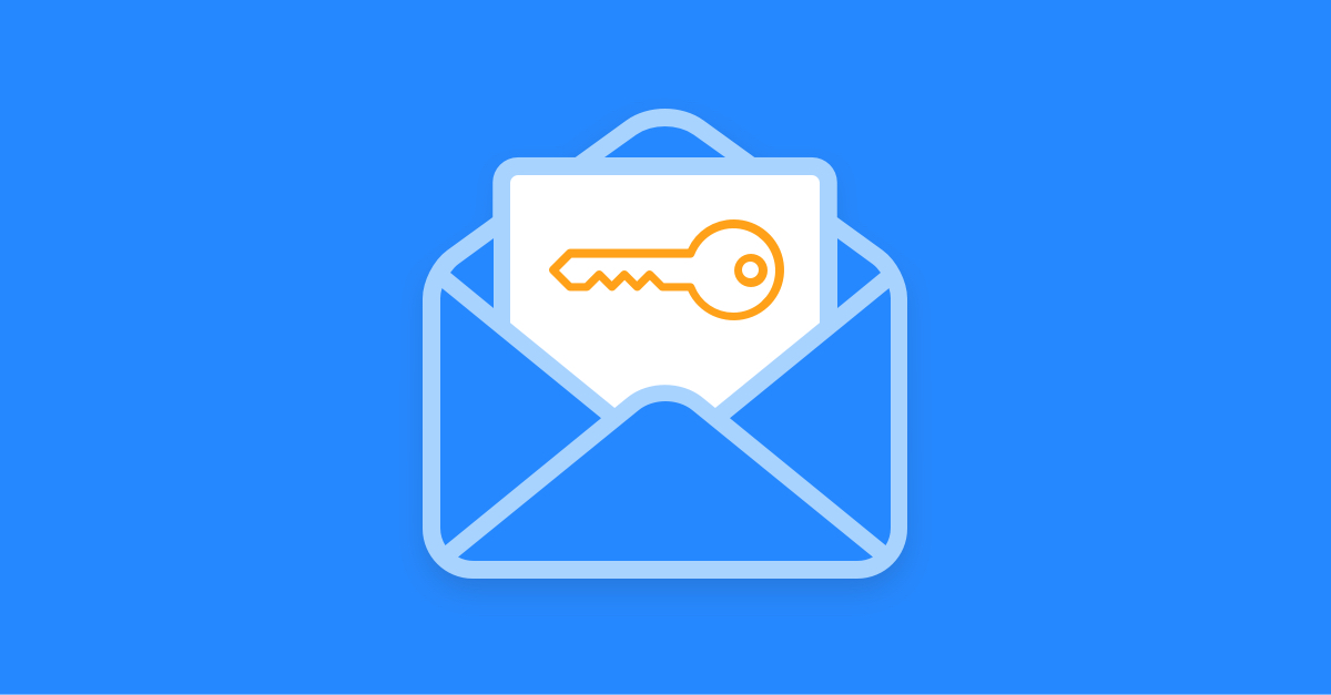 Why email is key for publishers during COVID-19 - LiveIntent