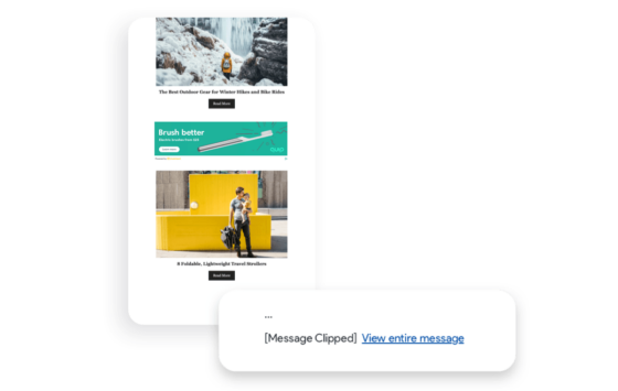 Boost your email monetization strategy with these yield optimization ...