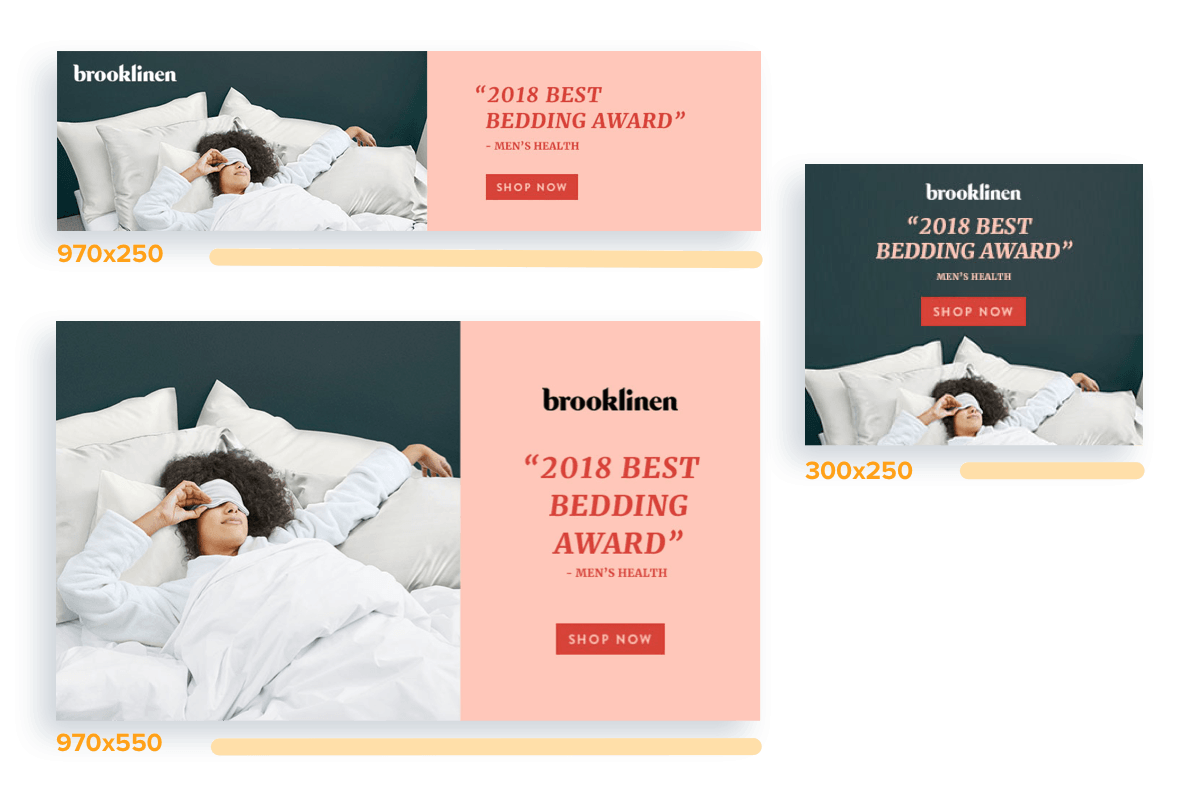 Email newsletter monetization: Everything you need to know