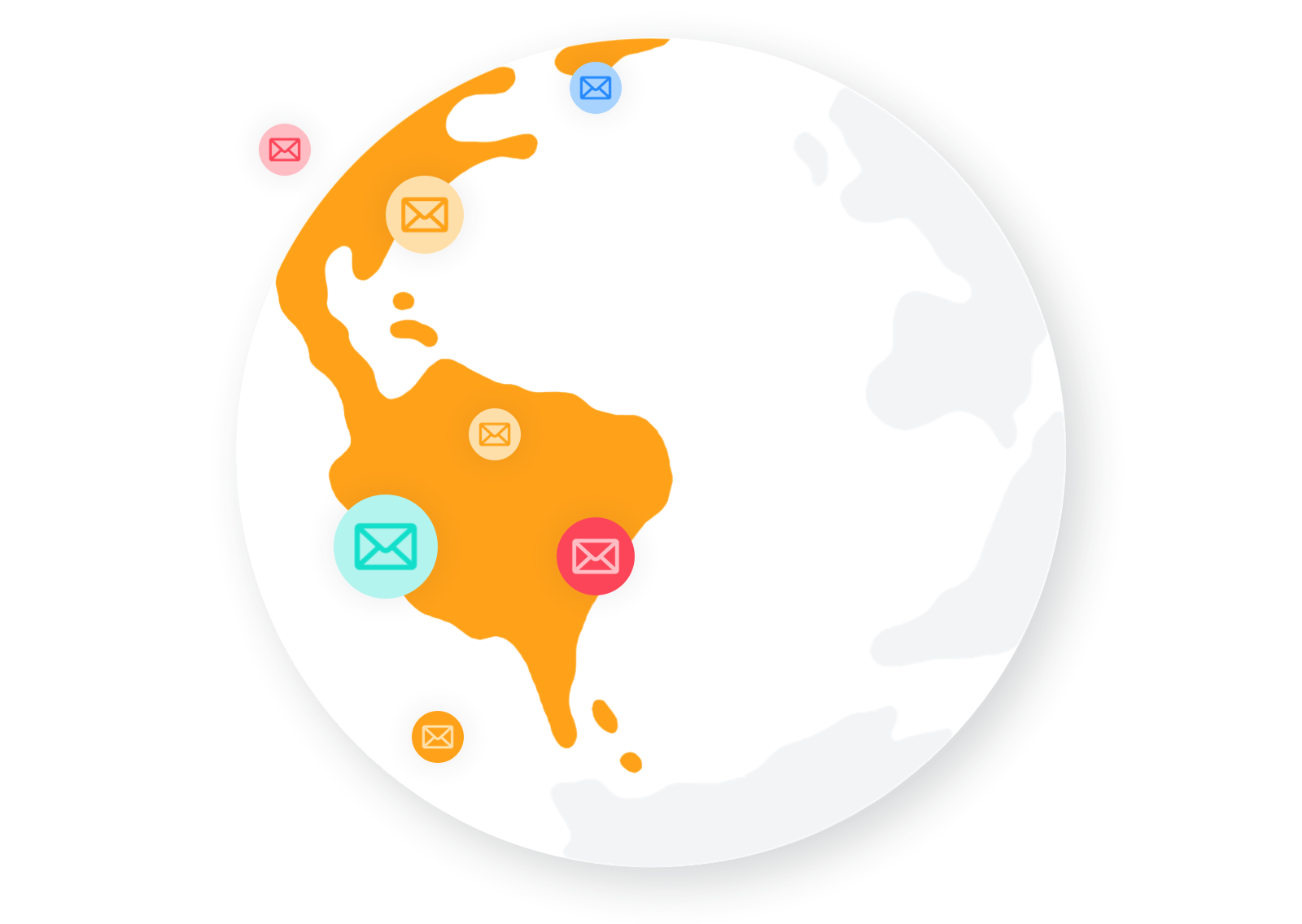 Email newsletter monetization: Everything you need to know