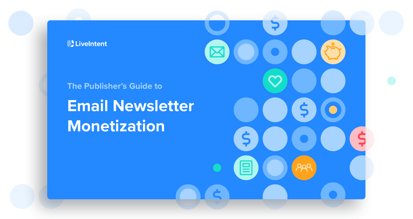 Email newsletter monetization: Everything you need to know