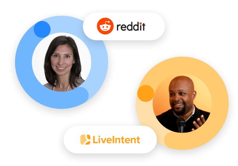 What Reddit Can Teach Brands About Creating Community Via Email