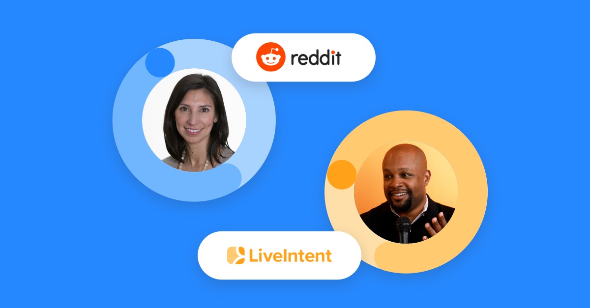 What Reddit can teach brands about creating community via email ...