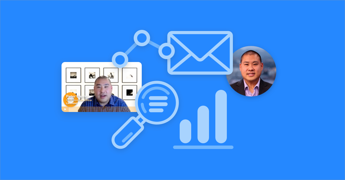 4 first-party data strategies to boost email engagement - LiveIntent