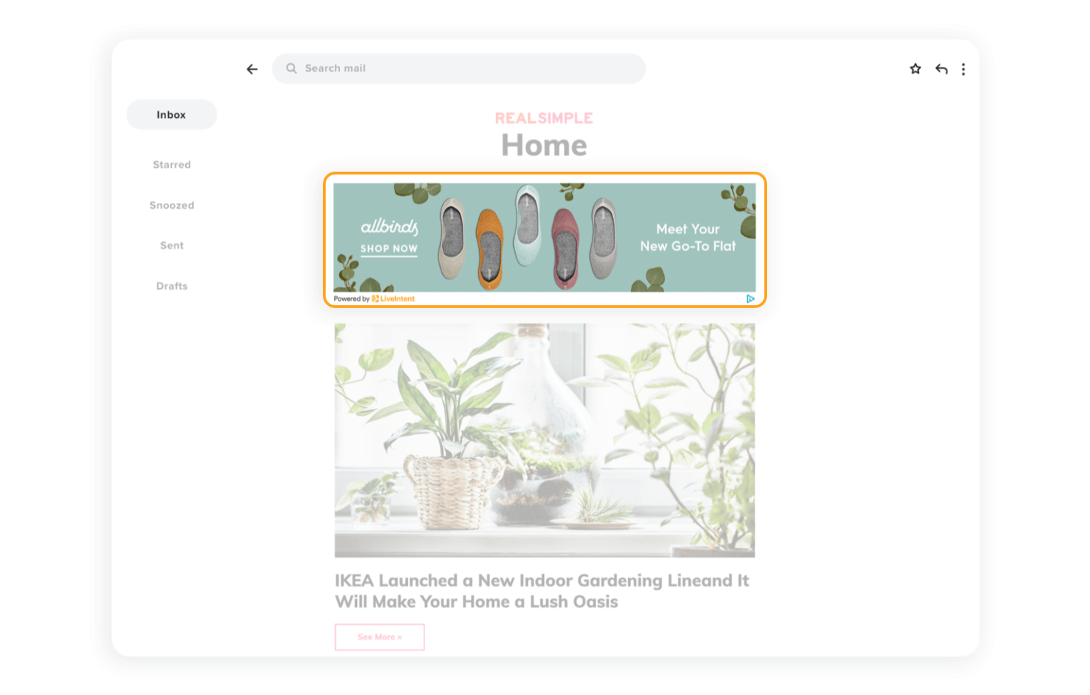 Advertising in email newsletters: Everything you need to know