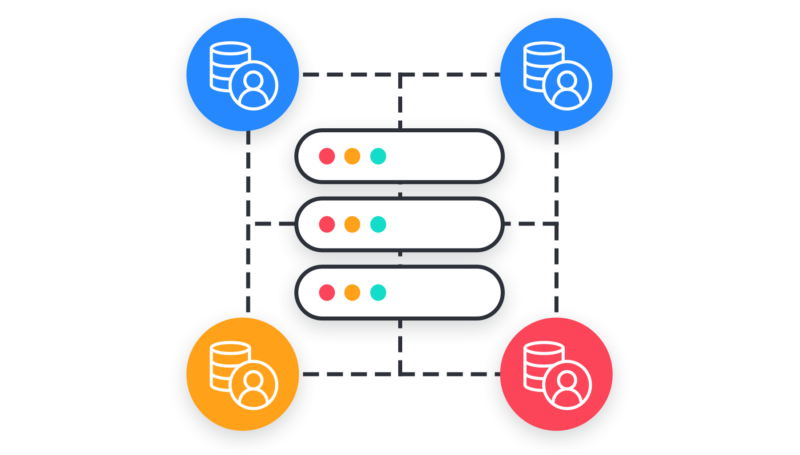 Zero-party data: What is it? - LiveIntent