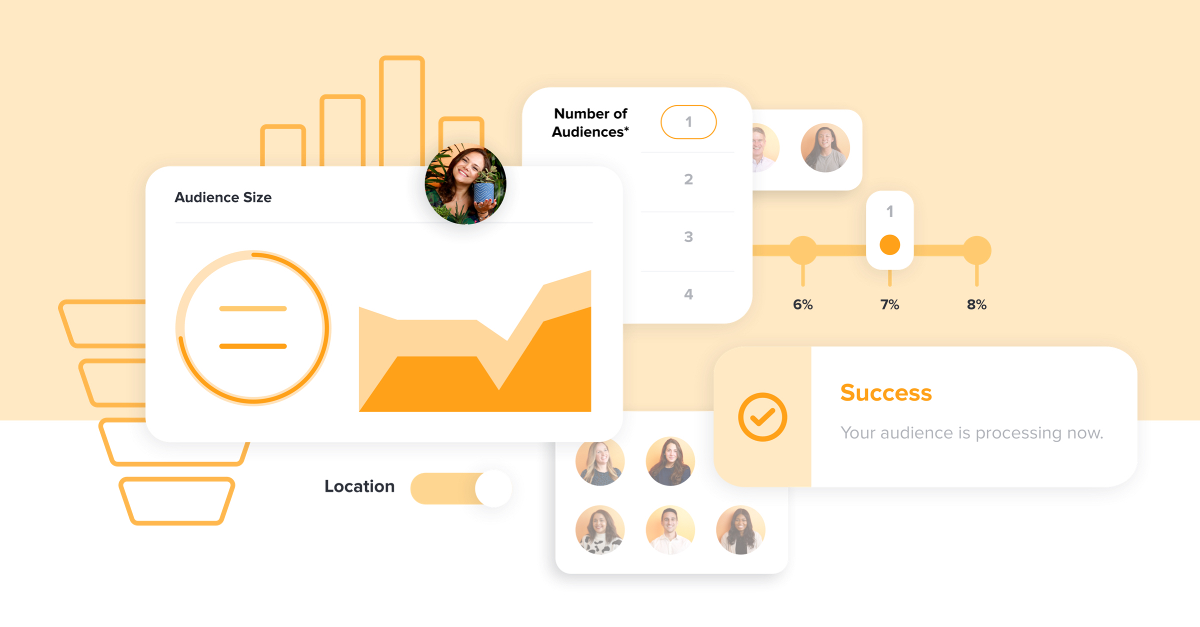 How advertisers and agencies can improve operational efficiency with Audience Manager - LiveIntent