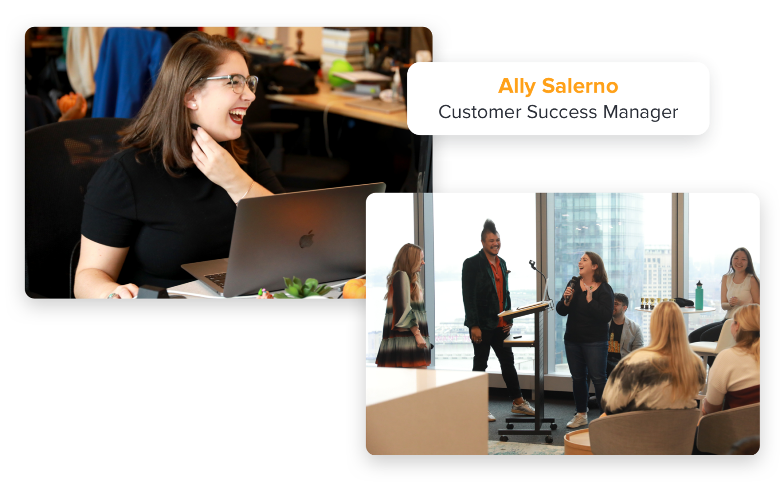 LiveIntent named one of the Best Places to Work in 2022 - LiveIntent