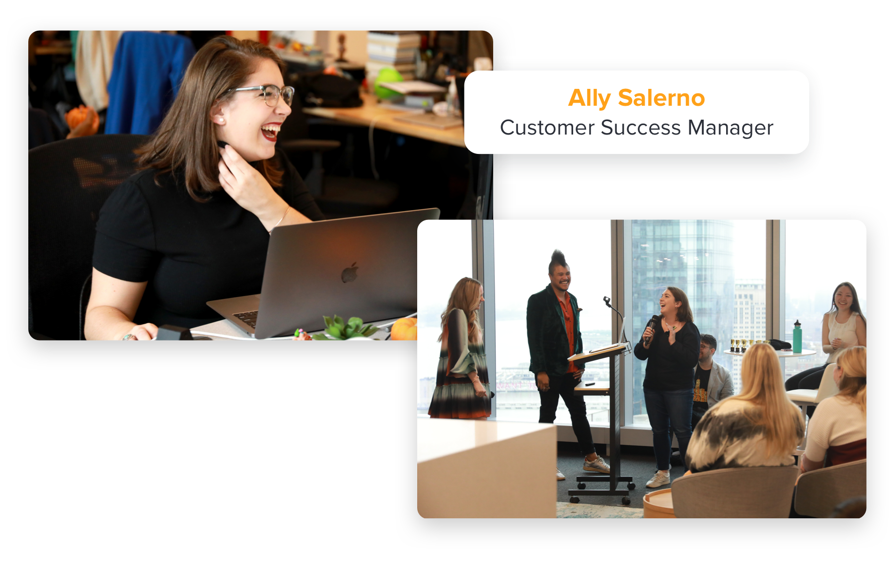 LiveIntent named one of the Best Places to Work in 2022 - LiveIntent