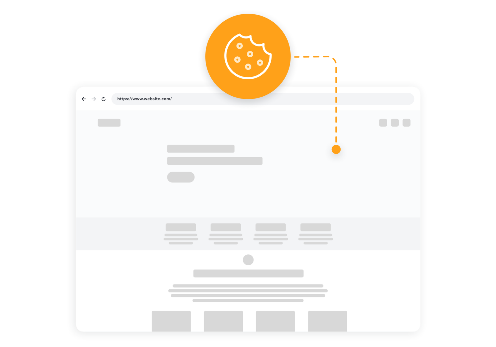 3 new insights from the inventor of website cookies - LiveIntent