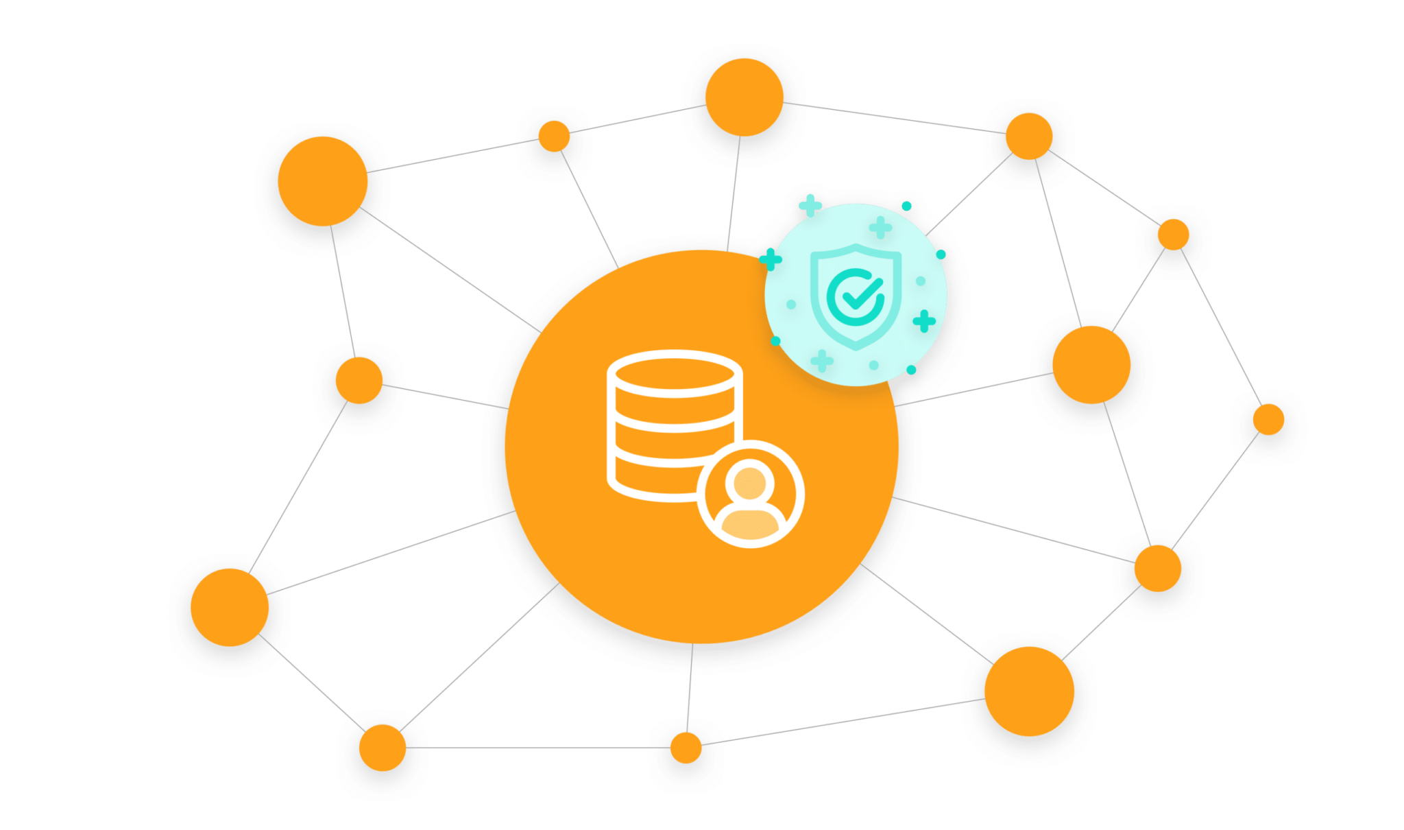 What is data hygiene and how can it help with identity resolution ...