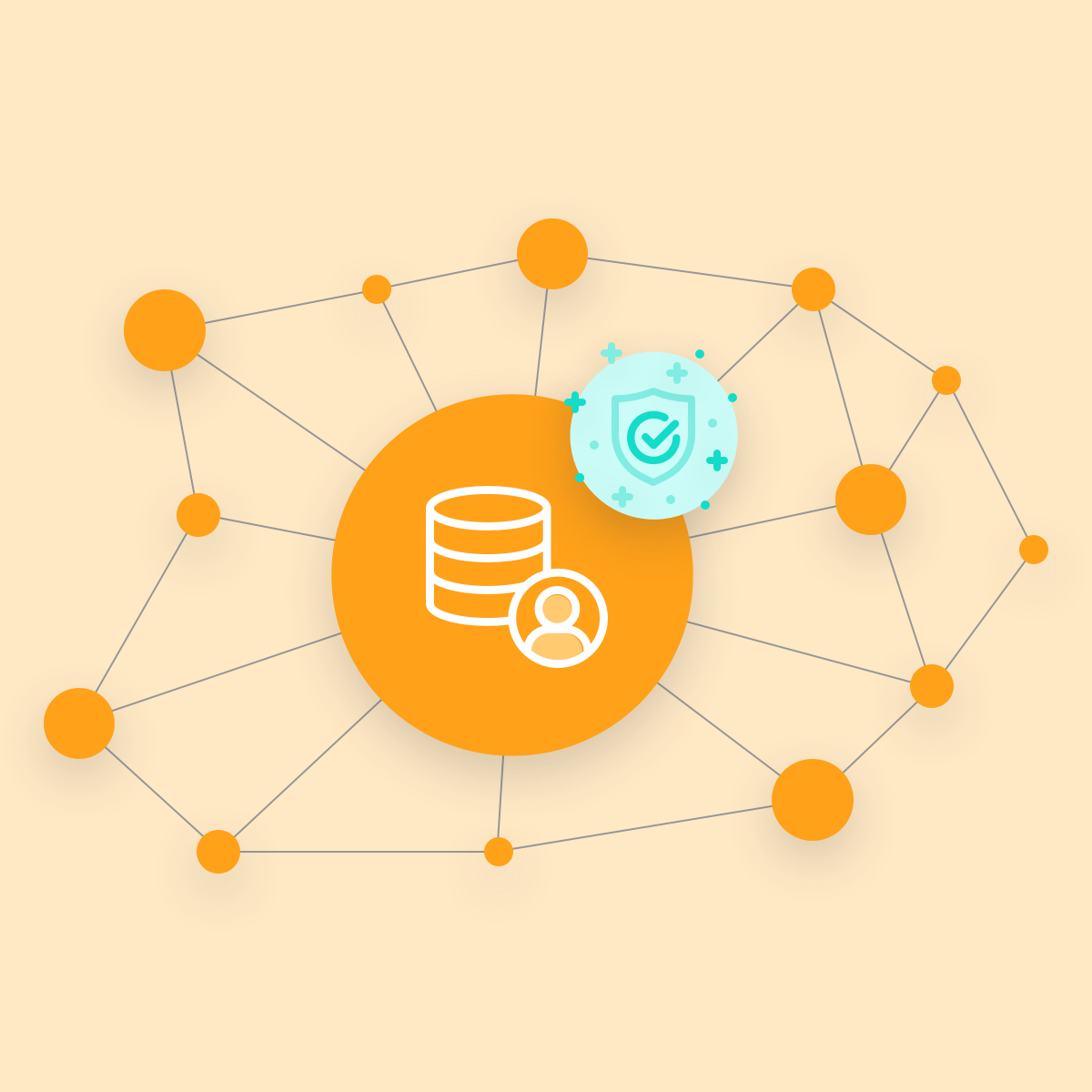 Activate your dormant emails with LiveIntent’s newest solution: Email ...