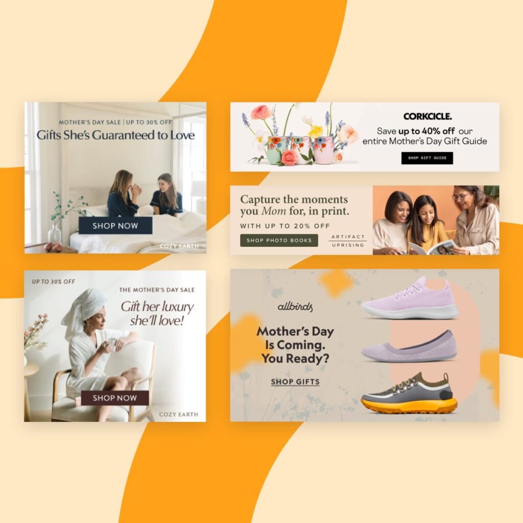 Email Ads: How and why to advertise in email - LiveIntent