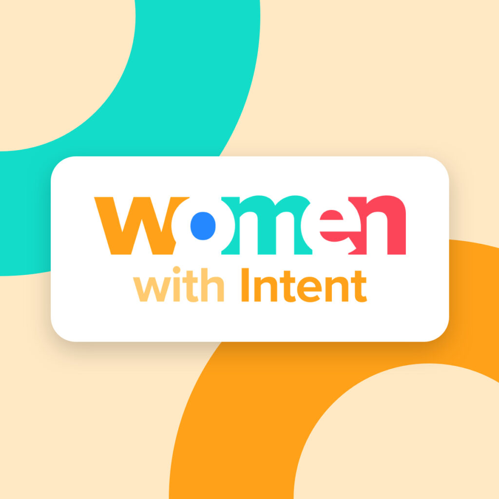 How can we show up for each other? An update on our ERG Framework! - Liveintent