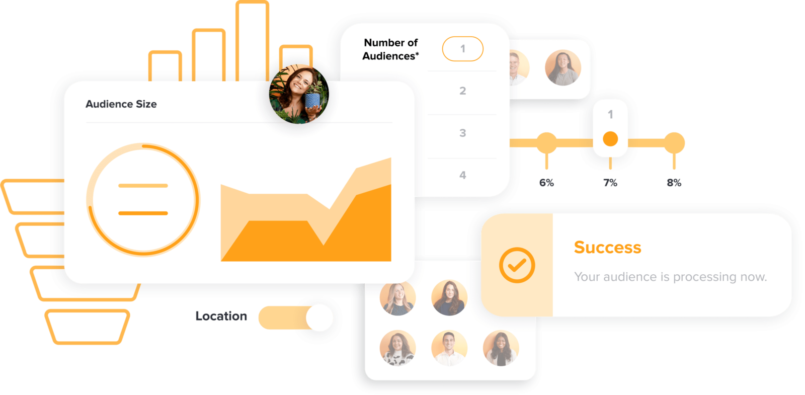 How to build Mother's Day campaigns that drive sales - LiveIntent