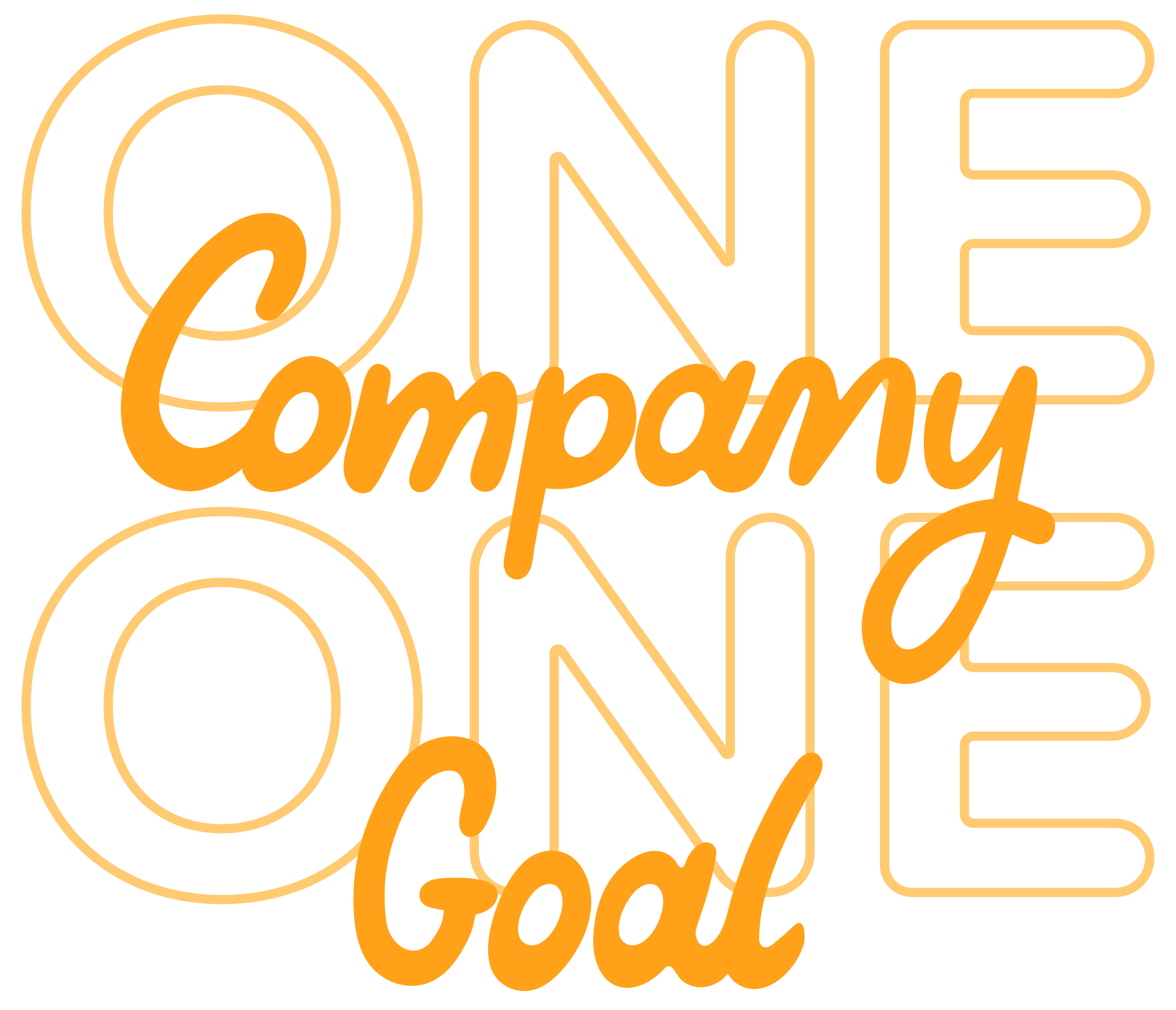 LiveIntent's 2023 Company Values - Liveintent