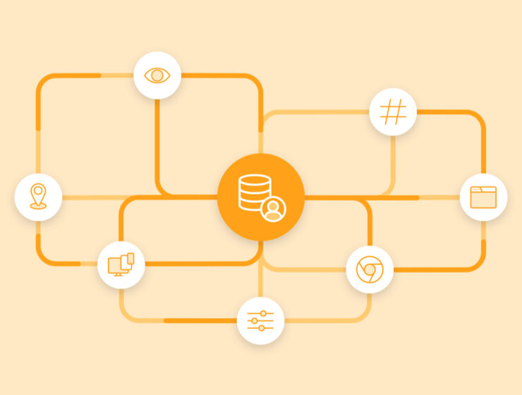Whats An Identity Graph Liveintent