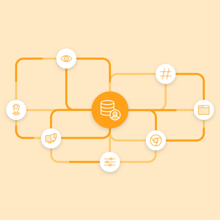 What's an identity graph? - Liveintent