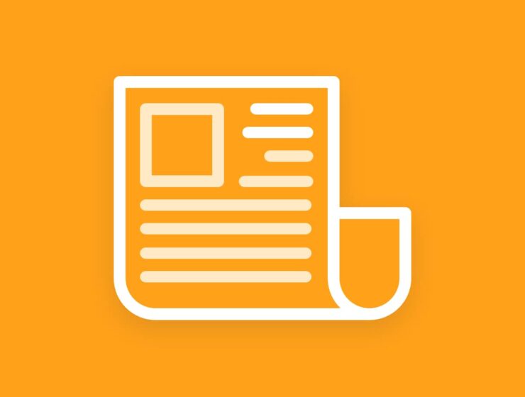 A People-Based Email Marketing Platform - Liveintent