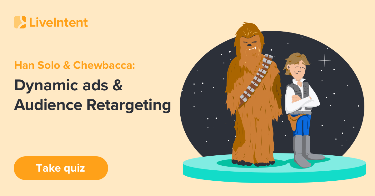 Dynamic - LiveIntent