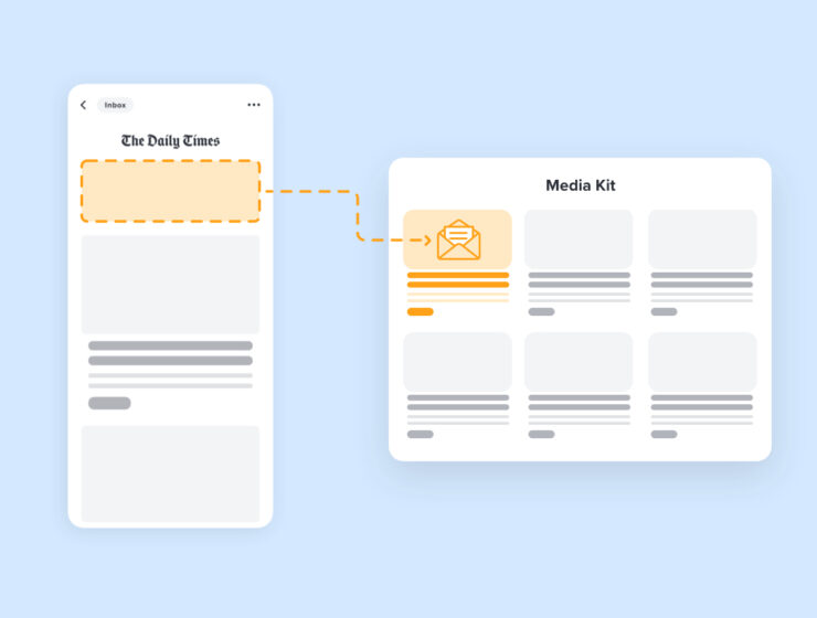 A People-Based Email Marketing Platform - Liveintent