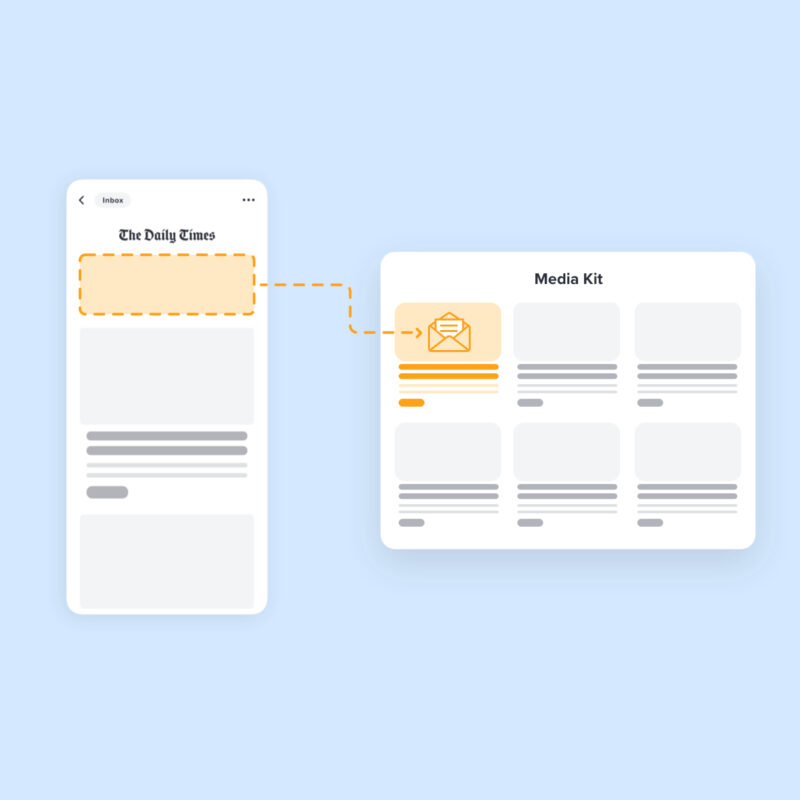 What is non-endemic advertising, and why should retailers care ...
