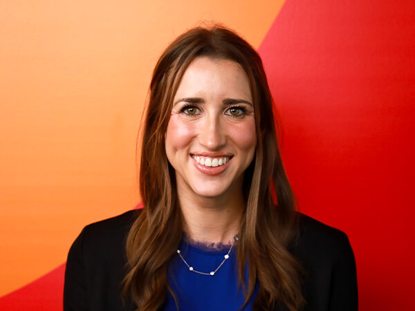 About Us - LiveIntent