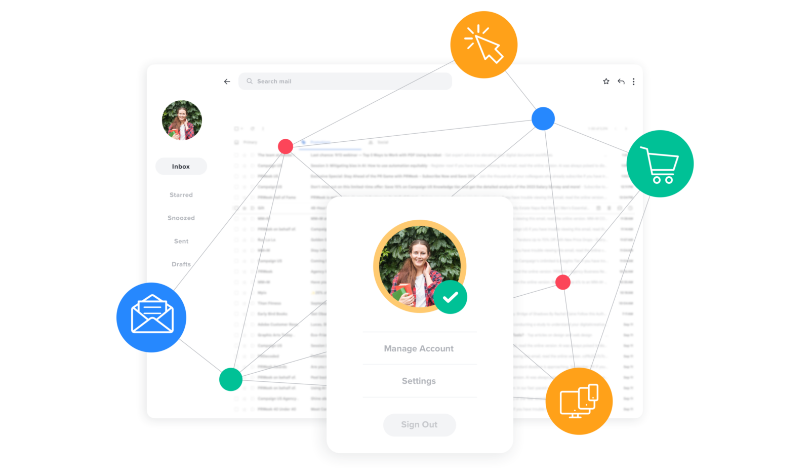 4 reasons why email is 2024's hottest trend - LiveIntent