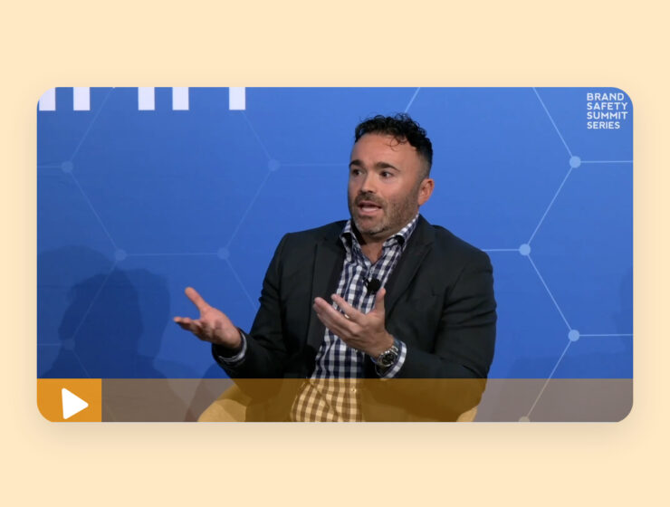 A People-Based Email Marketing Platform - Liveintent