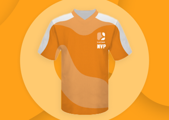 A People-Based Email Marketing Platform - Liveintent