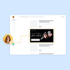 What is non-endemic advertising, and why should retailers care ...