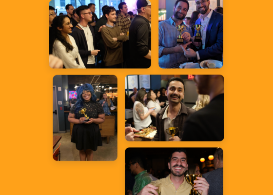 A People-Based Email Marketing Platform - Liveintent