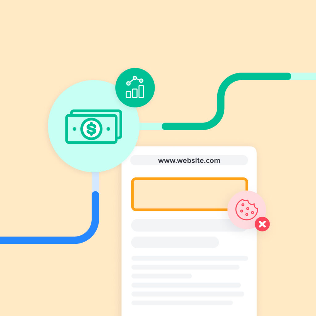 What's an identity graph? - LiveIntent