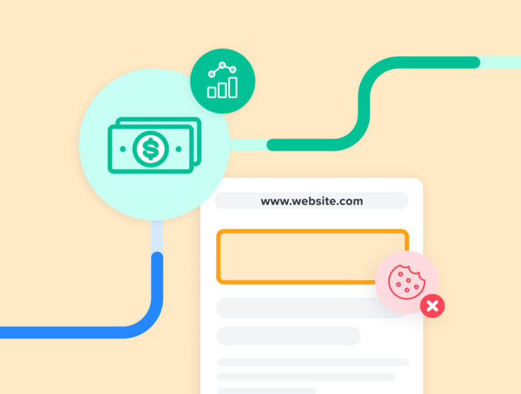 A People-Based Email Marketing Platform - LiveIntent